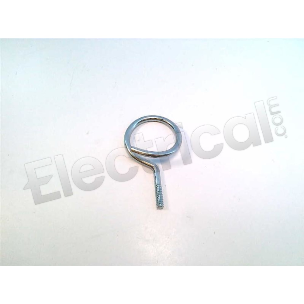 Eaton BR-20-T Enclosure Circuit Breaker