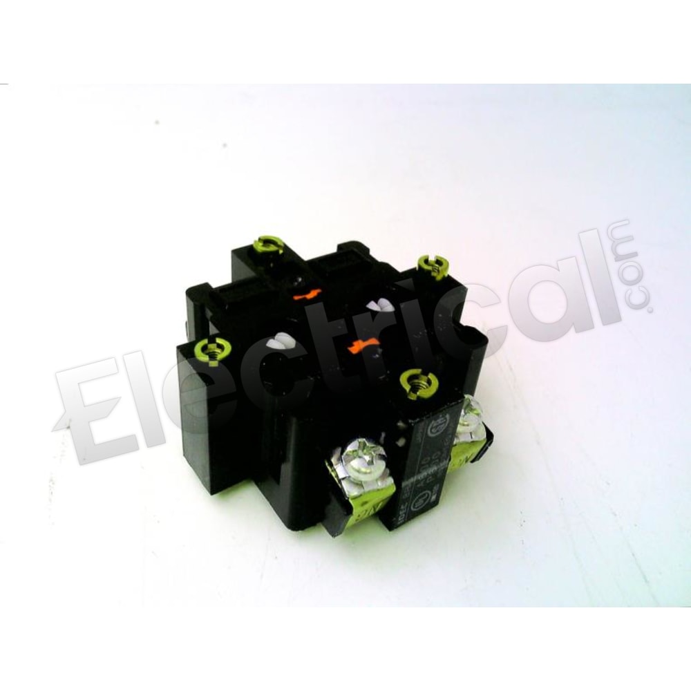 IDEC BR-3E Motor Control Part And Accessory Motor Control