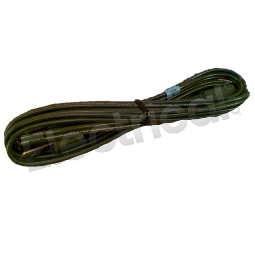 BR-5777 Hirakawa Electric Wire Electrical Cable/Wire Automation