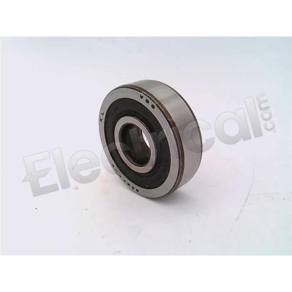 Schatz BR-9923 Bearing Machine Part