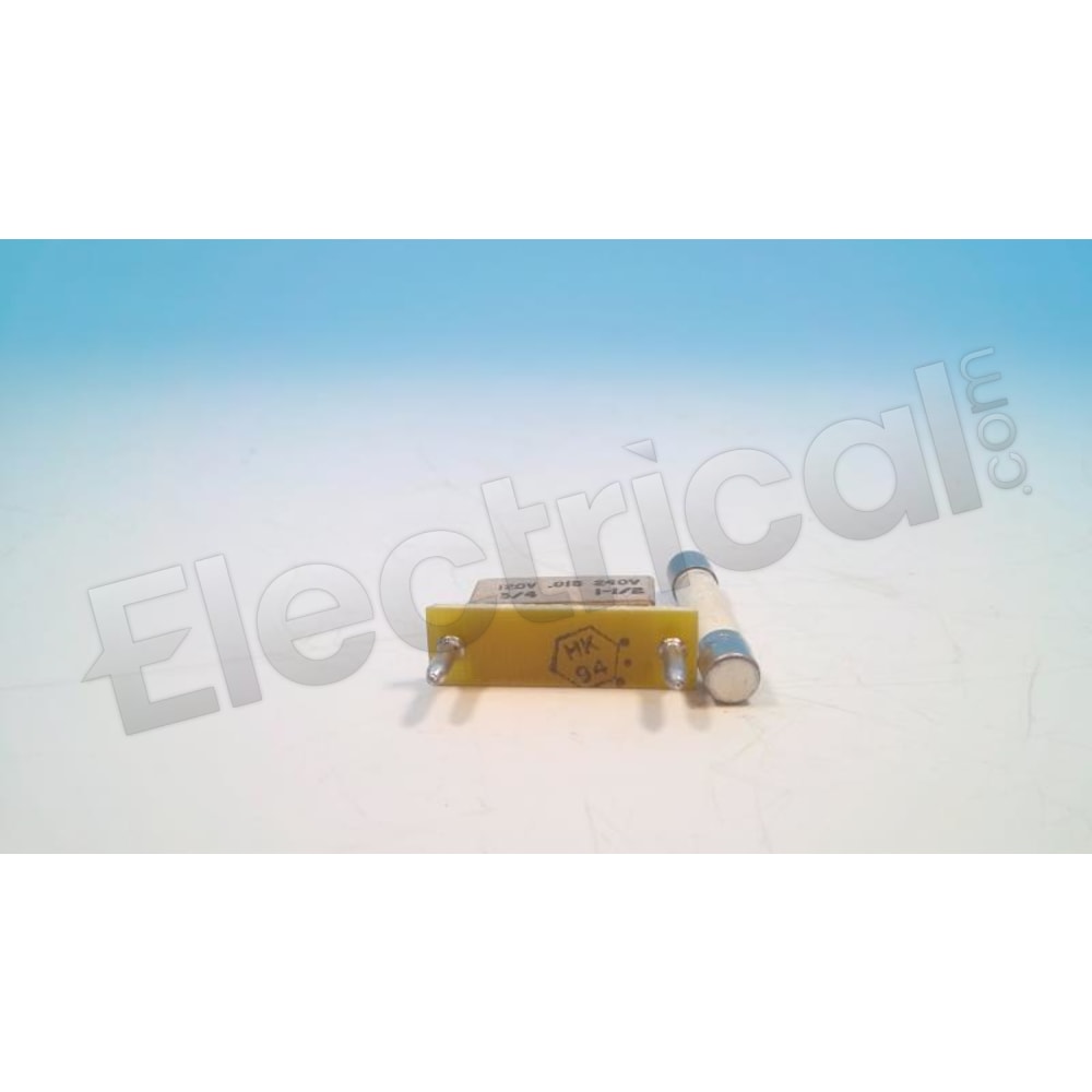 ABB BR0006 HP Resistor Drives