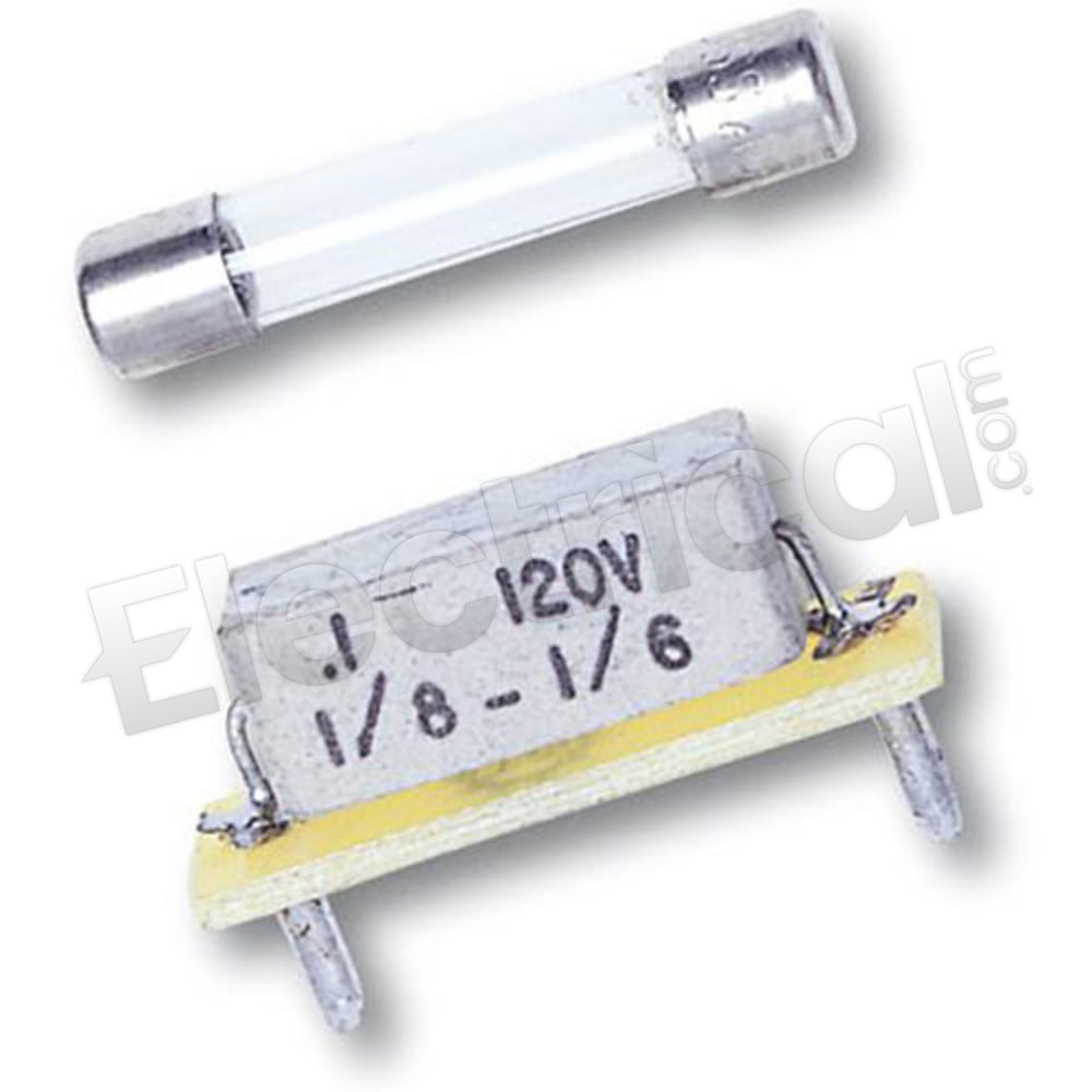 ABB BR0350 HP Resistor Drives