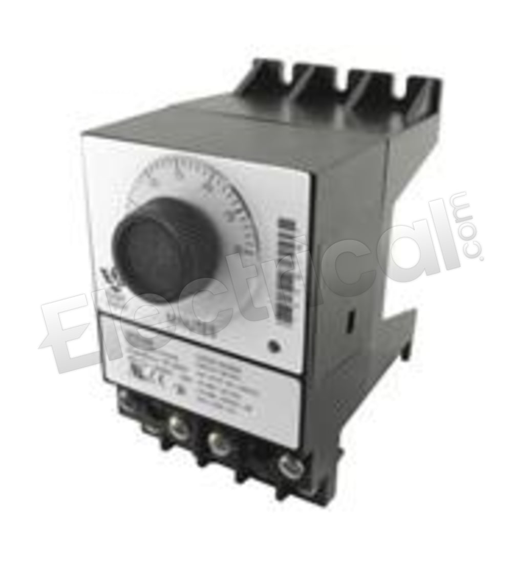 Danaher Controls BR110A601 Timer & Counter Automation