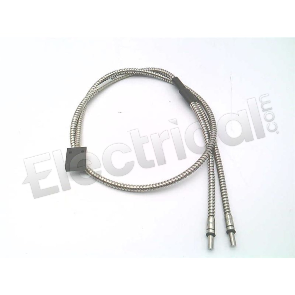 Banner Engineering BR13S Sensor Automation