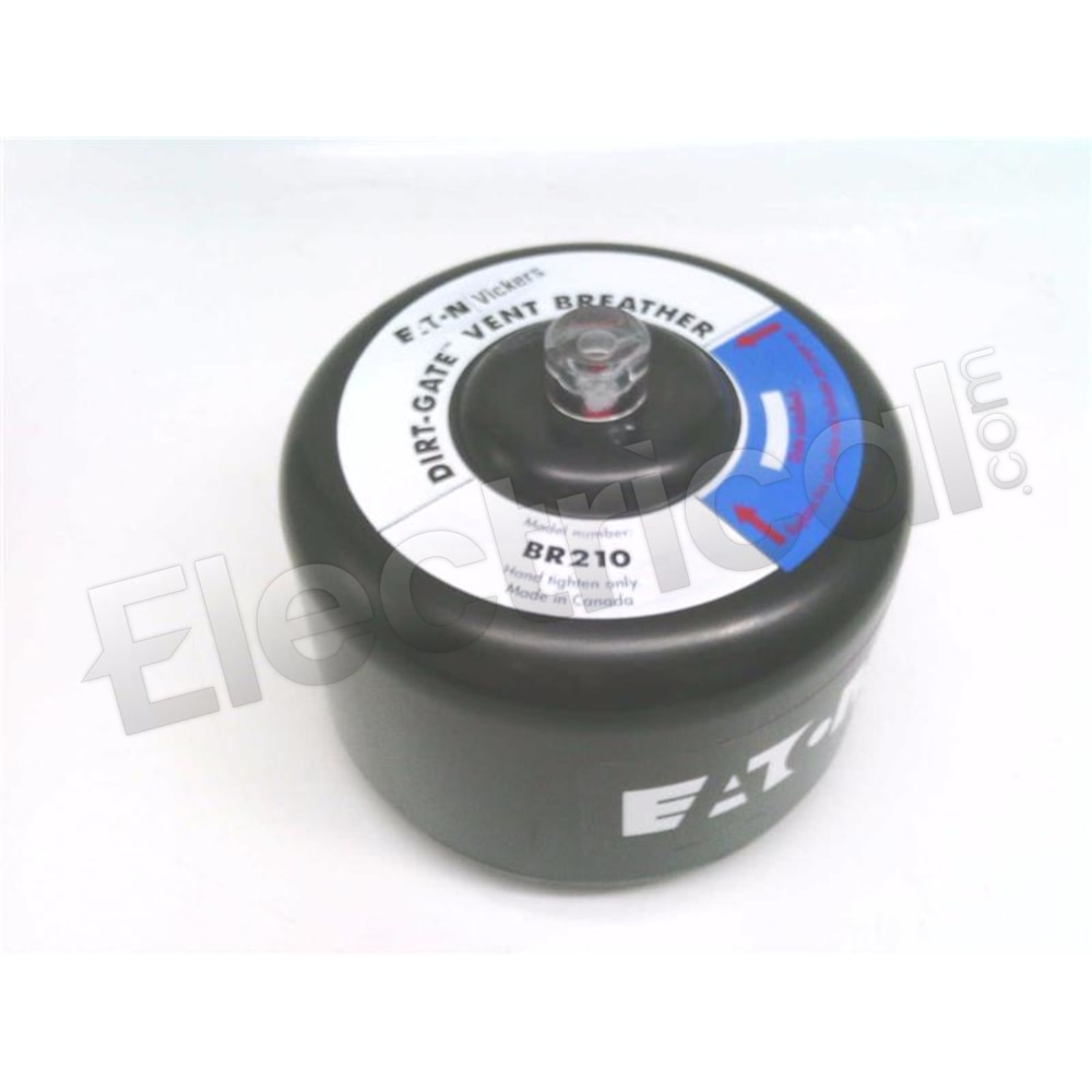 Eaton BR210BVICKERS Breather Filter Automotive