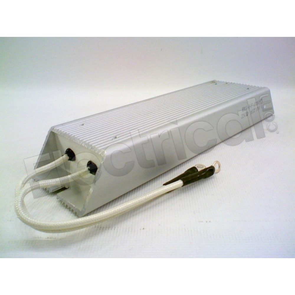 Delta Group Electronics BR300W250 Brake Resistor Drives