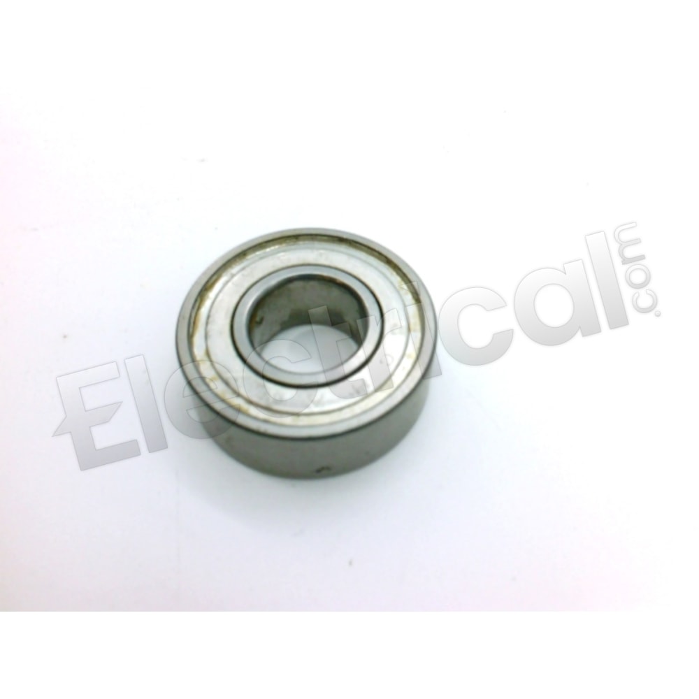 Schatz BR7716 Bearing Machine Part