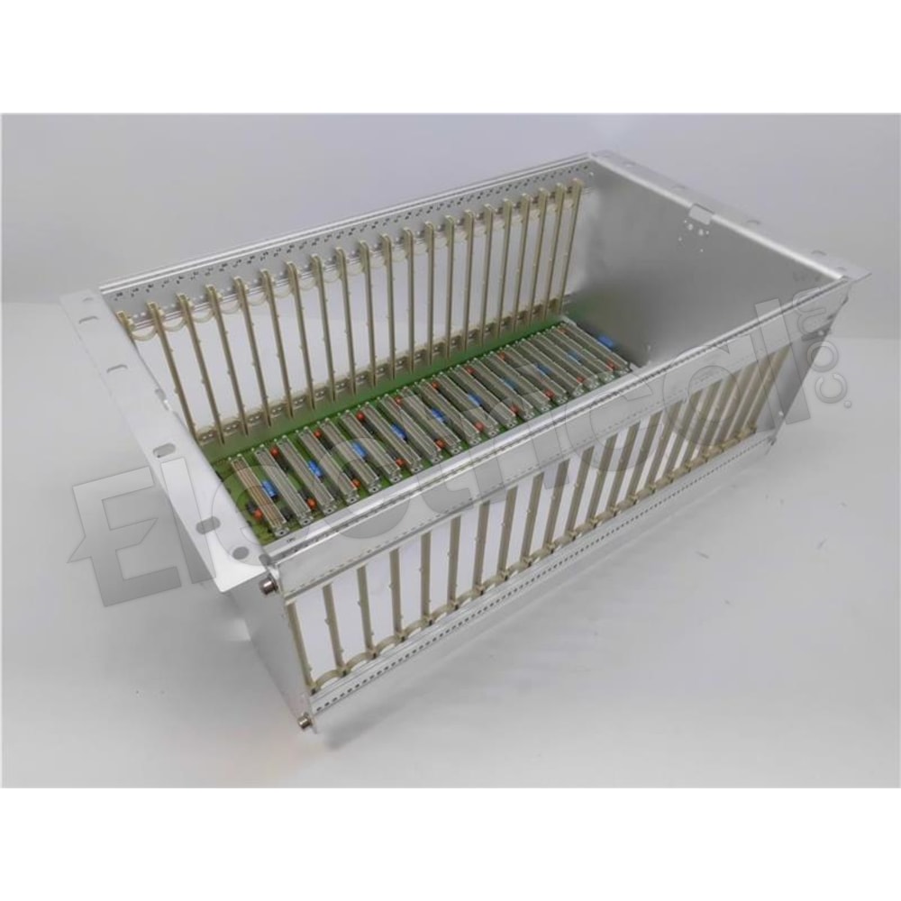 Philips BRA-201 Industrial Computer Accessory Automation