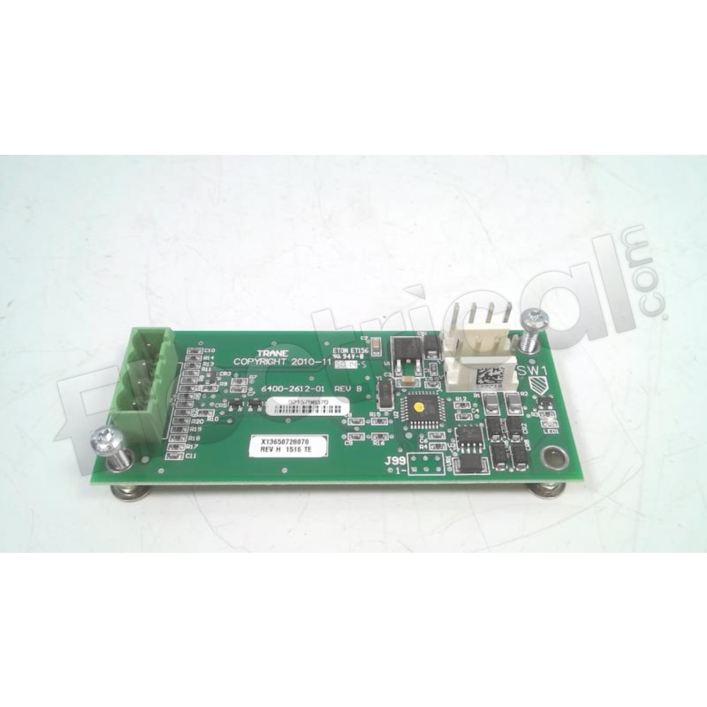 Service First BRD04873 Industrial Computer Accessory Automation