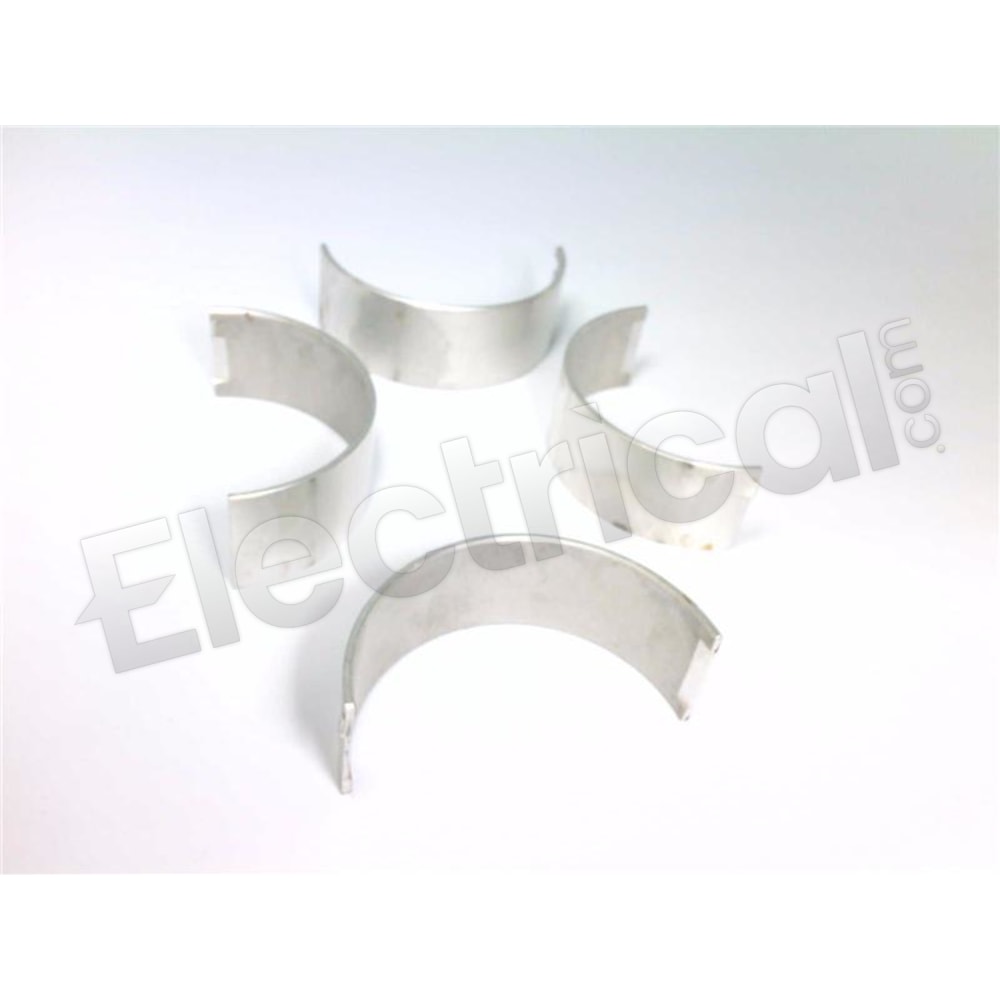 BRG-0640 CMP Corporation Bearing Machine Part