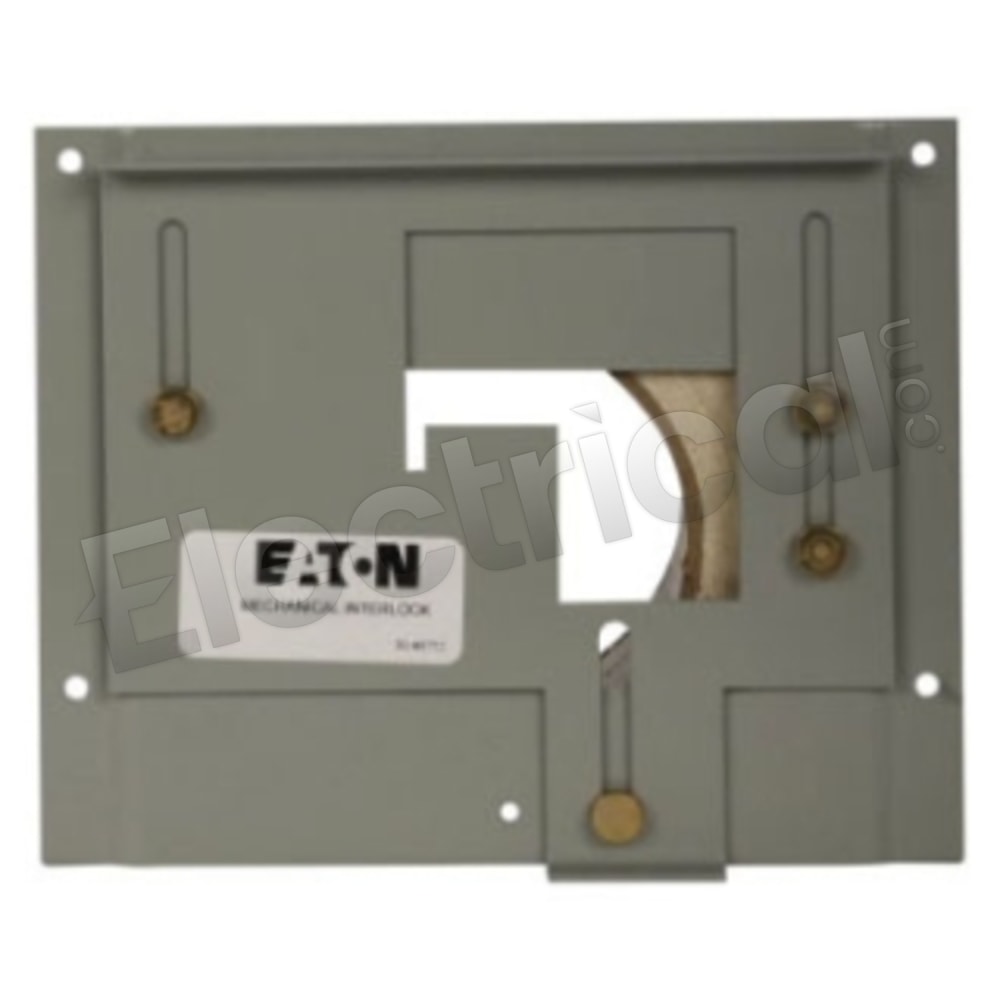 BRMIKCSR Eaton Part And Accessory Circuit Breaker