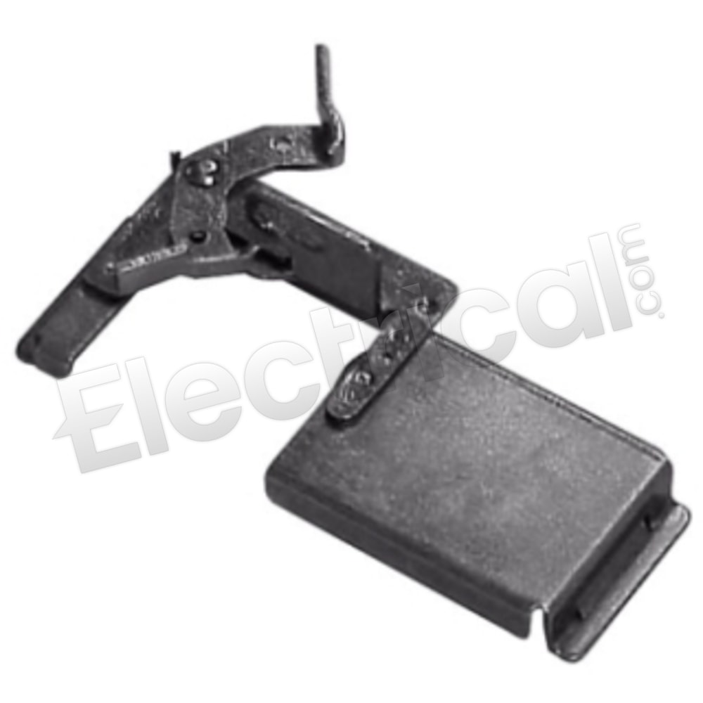 Cutler Hammer Eaton BRML Part And Accessory Circuit Breaker