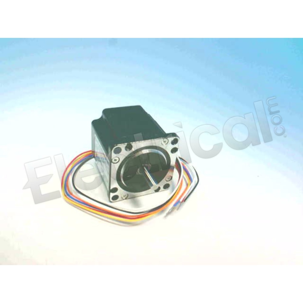 Schneider Electric BRS366H030AAA Stepper Motor Servo Product