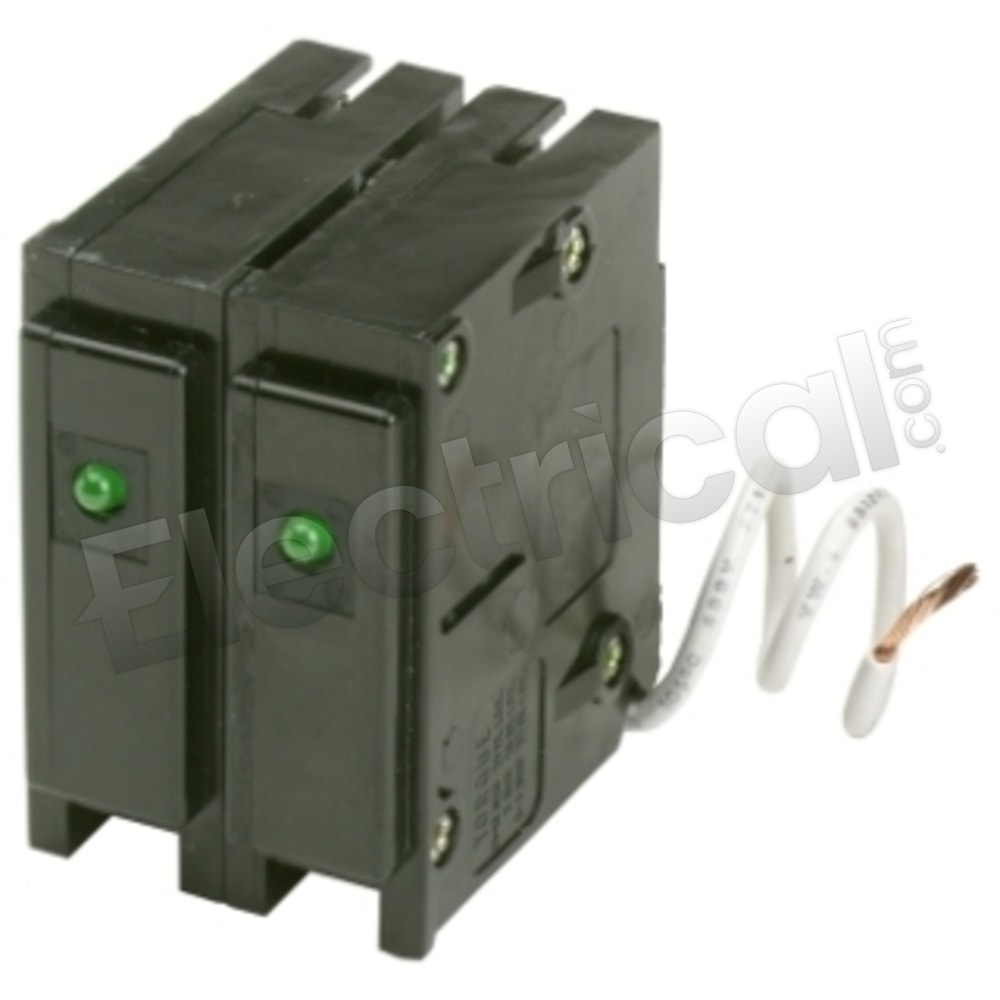 Eaton BRSURGE Part And Accessory Circuit Breaker