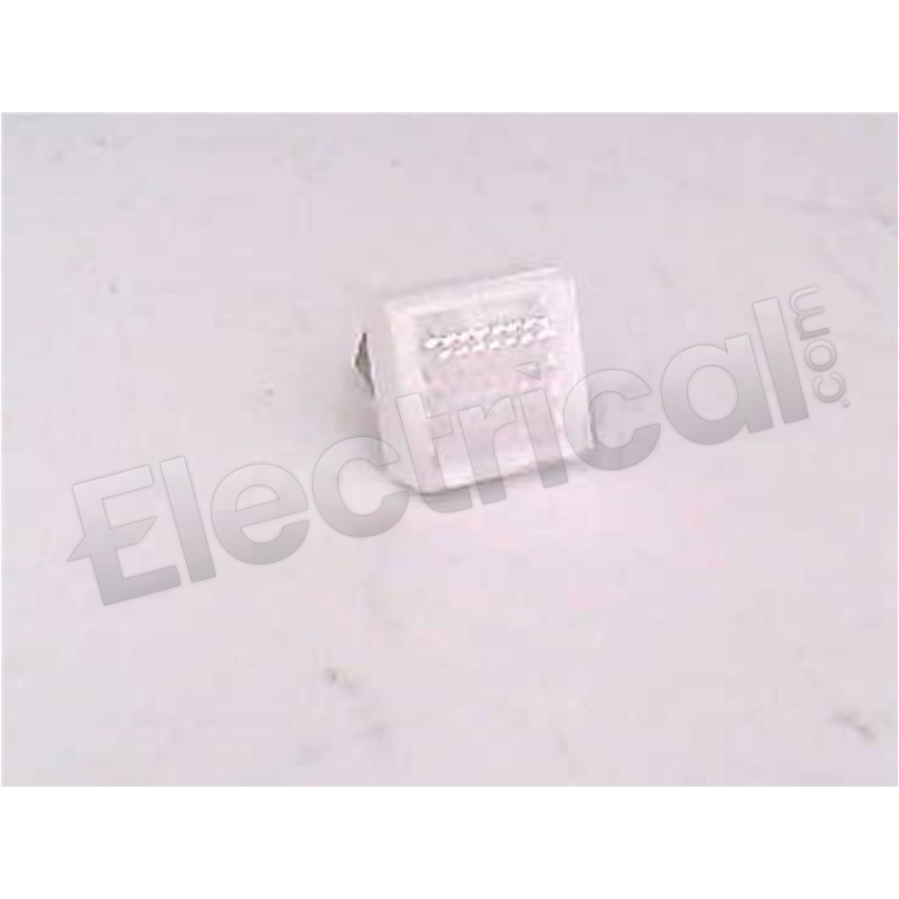 BRT-11X11MD Banner Engineering Sensor Automation