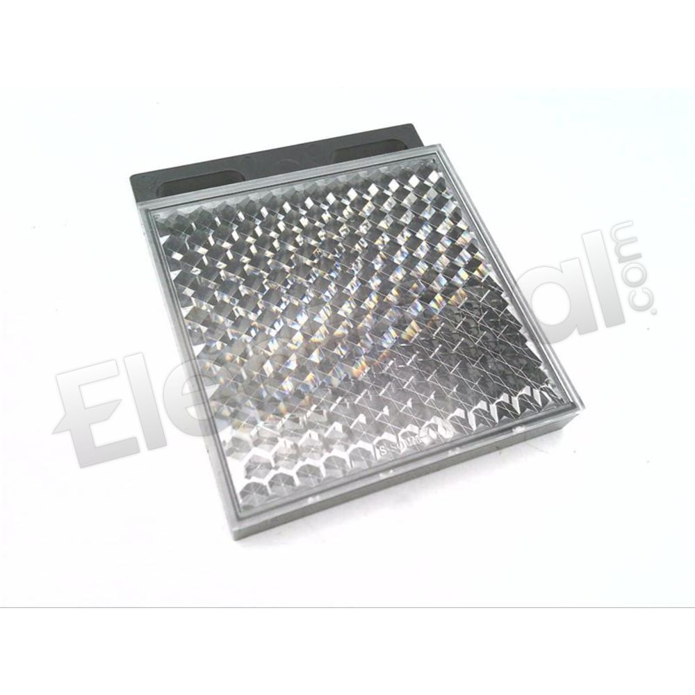 BRT-2X2 Banner Engineering Sensor Automation
