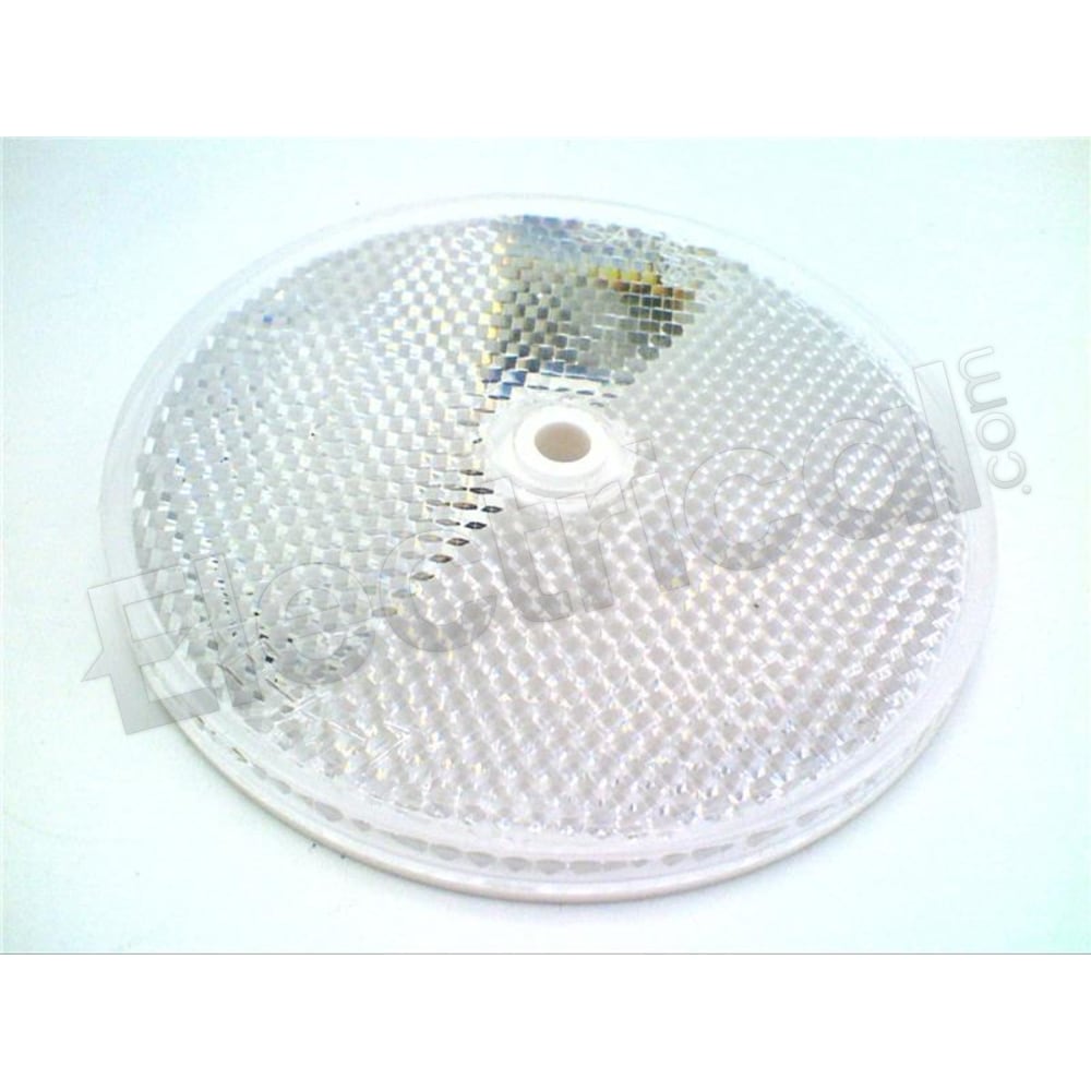 Banner Engineering BRT-3 Sensor Automation