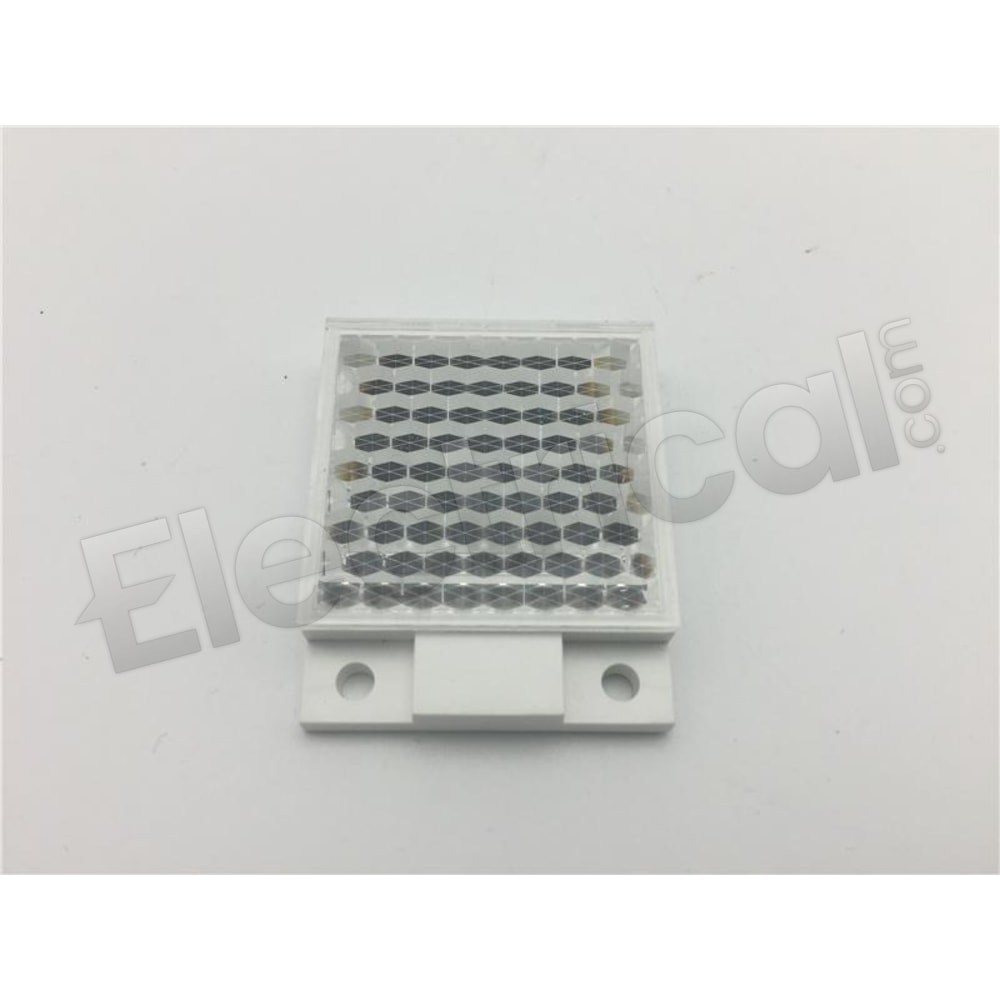 Banner Engineering BRT-35X35B Sensor Automation