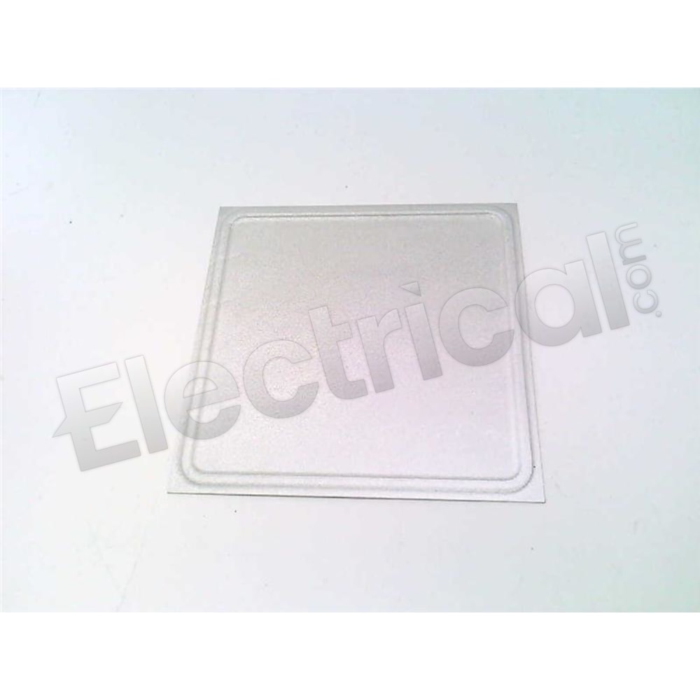 Banner Engineering BRT-4HT Sensor Automation