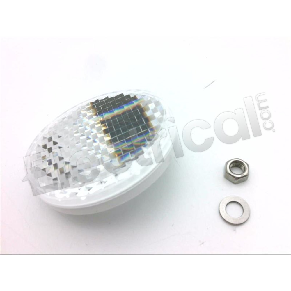 Banner Engineering BRT-50D Sensor Automation