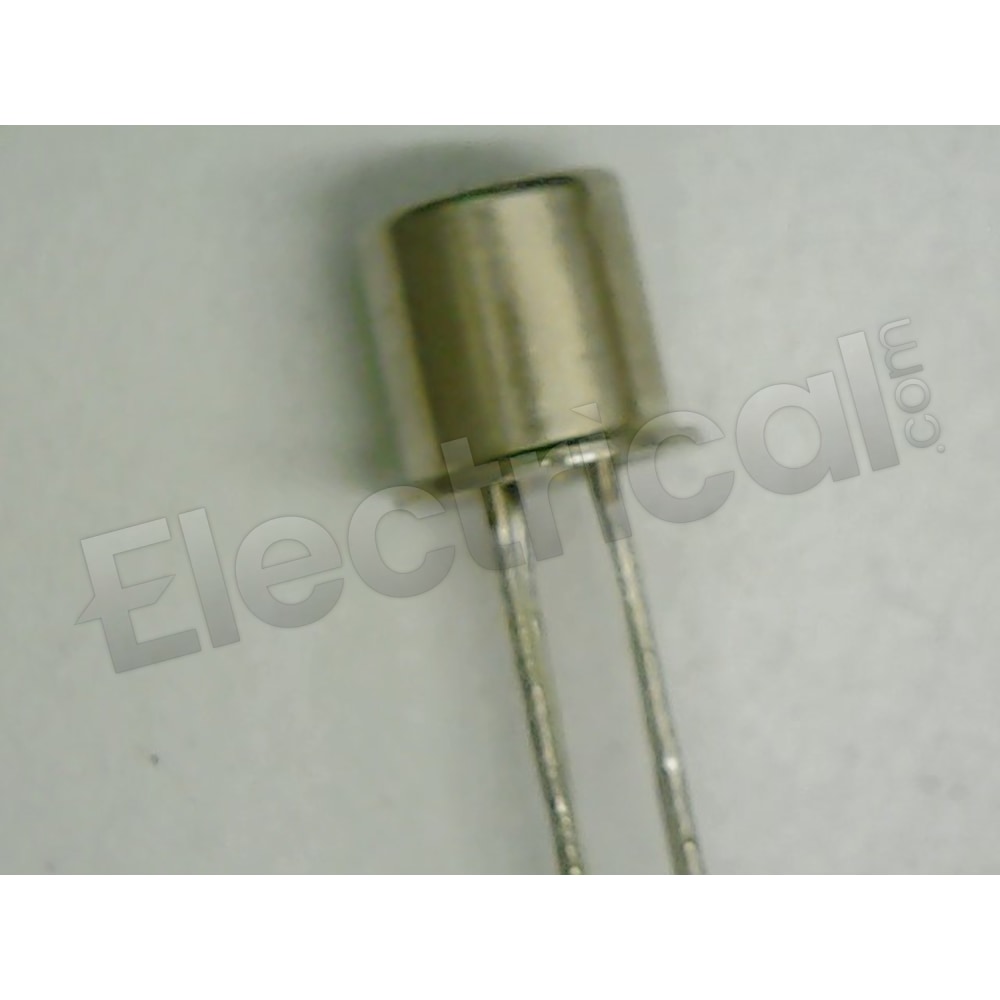 Generic BRY39 Transistor Semiconductor