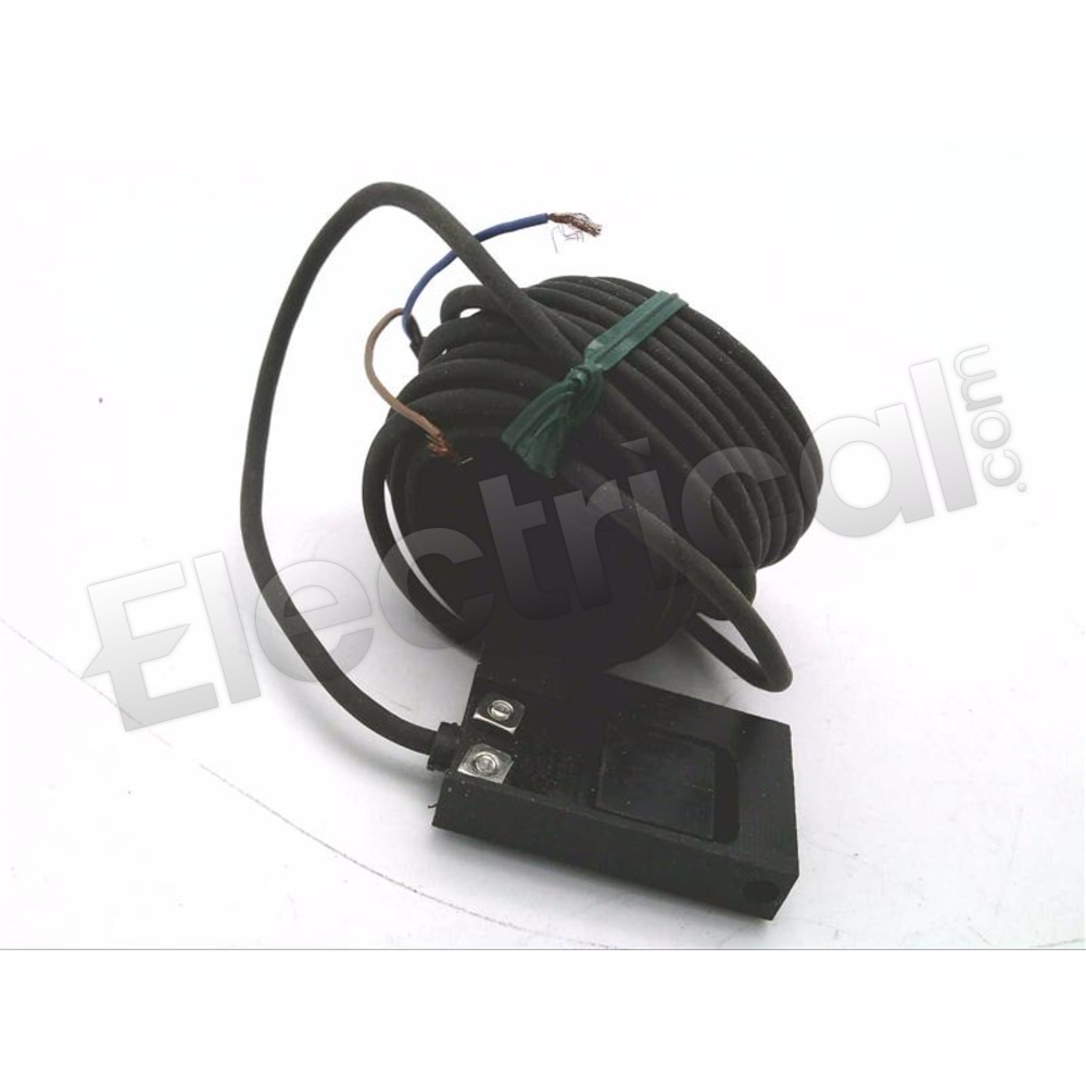 John Crane BS-12030-COMBO Automation Switch Automation