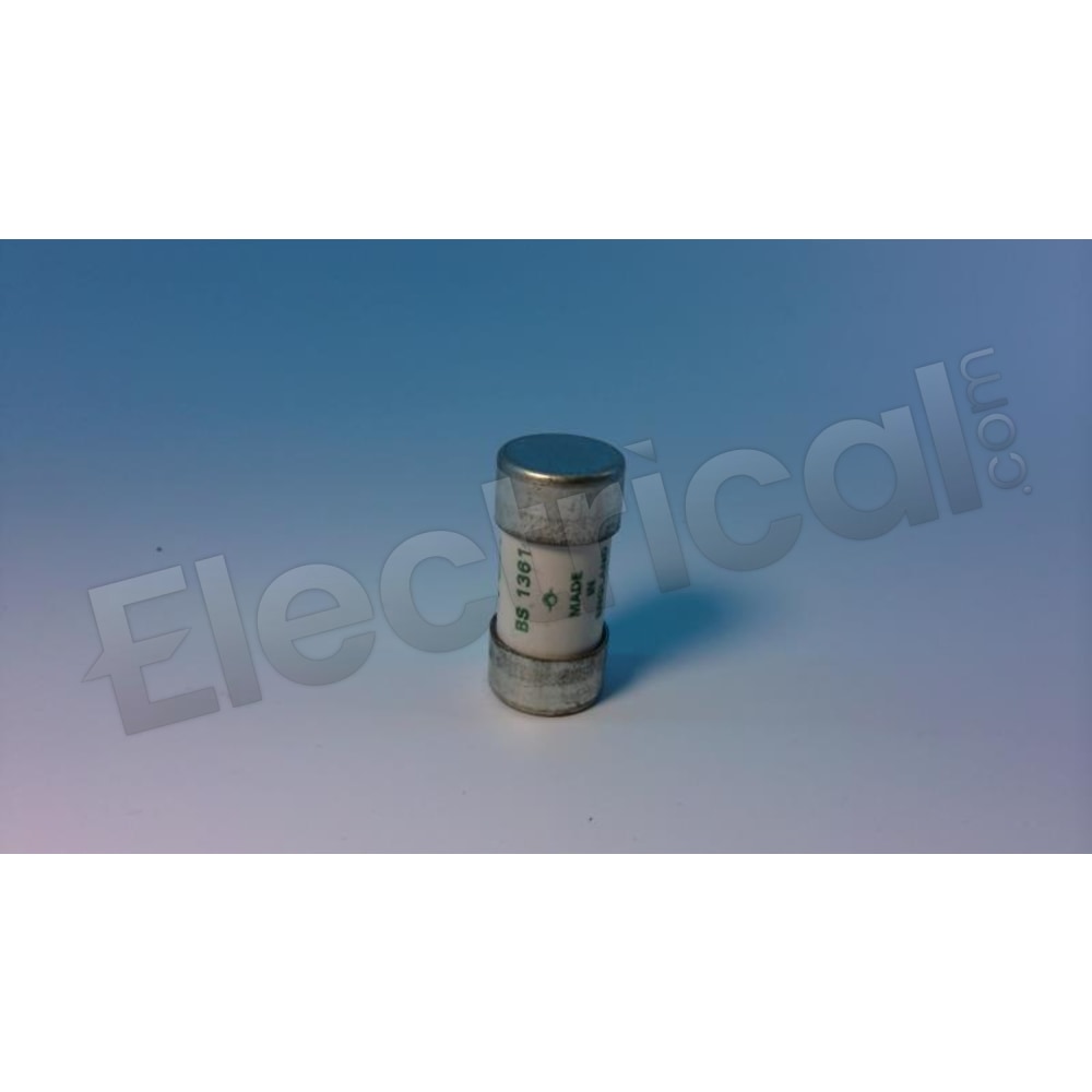 Eaton BS-1361 Low Voltage Fuse