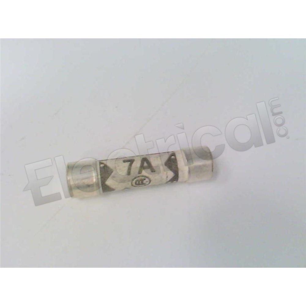 BS-1362-7A Eaton Low Voltage Fuse