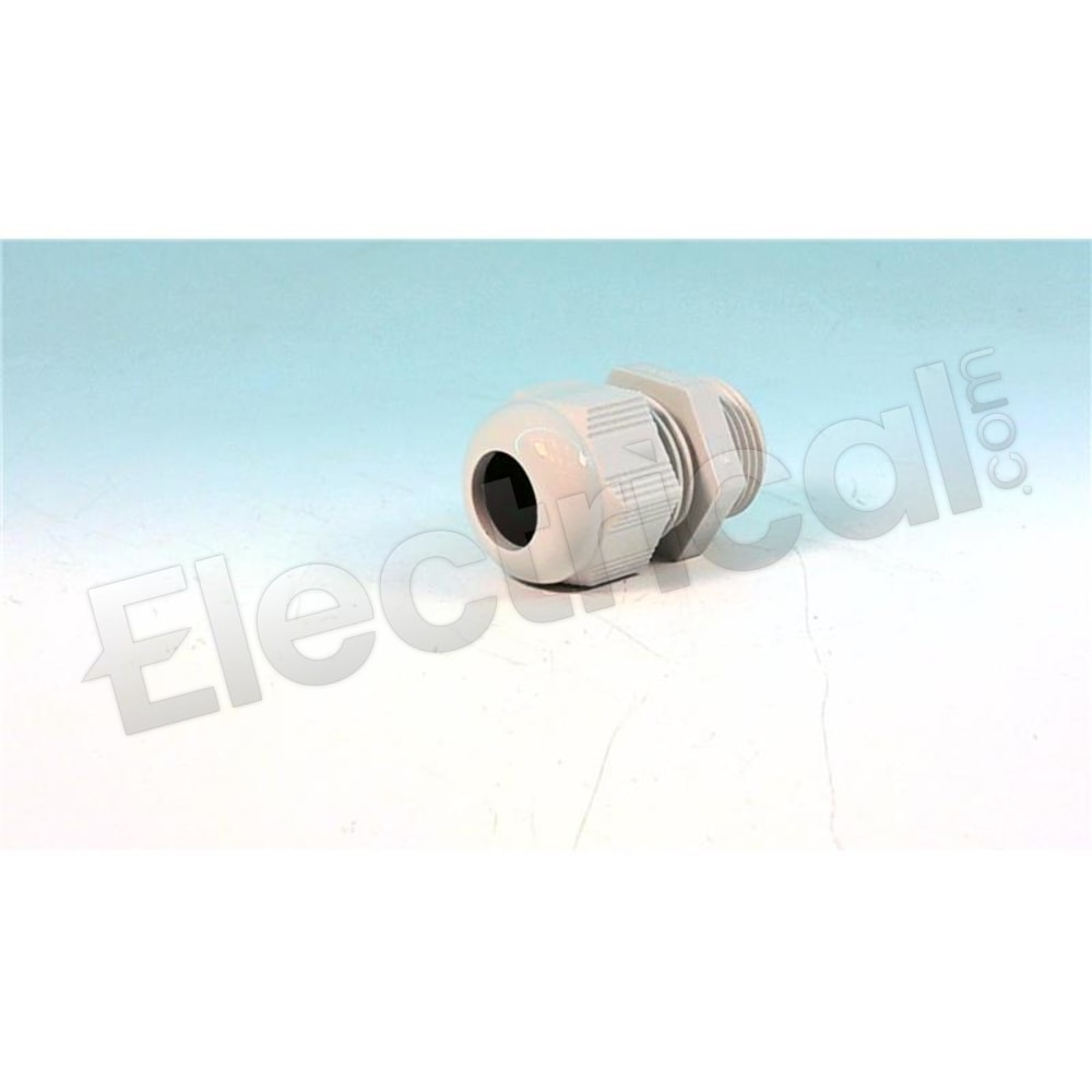 BS-14 Bimed Fitting Conduit & Fitting