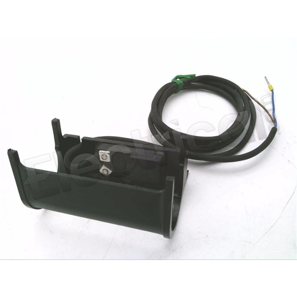 John Crane BS-15-COMBO Automation Switch Automation