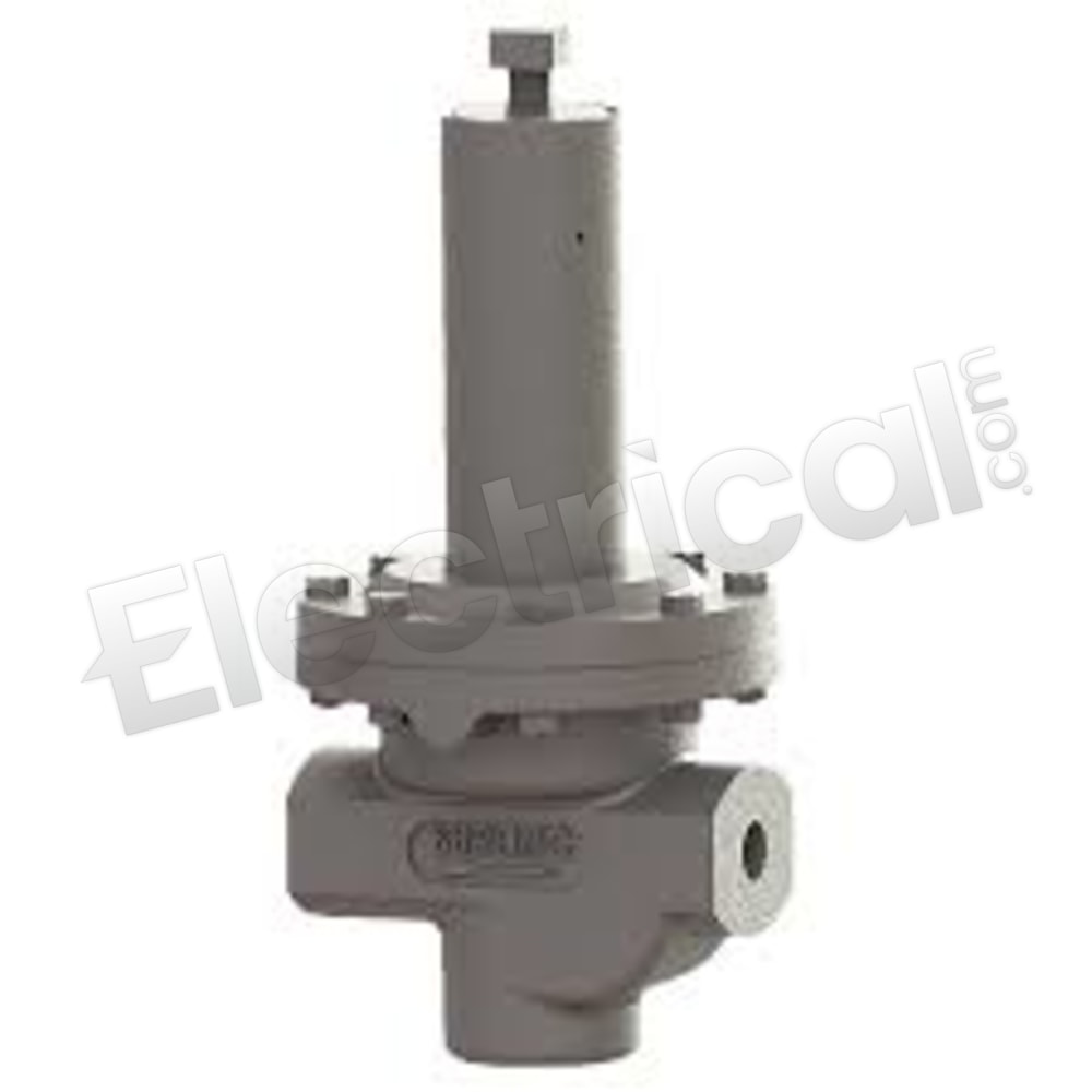 BS0.75-1SS4213 Burling Valve Solenoid Valve Valve