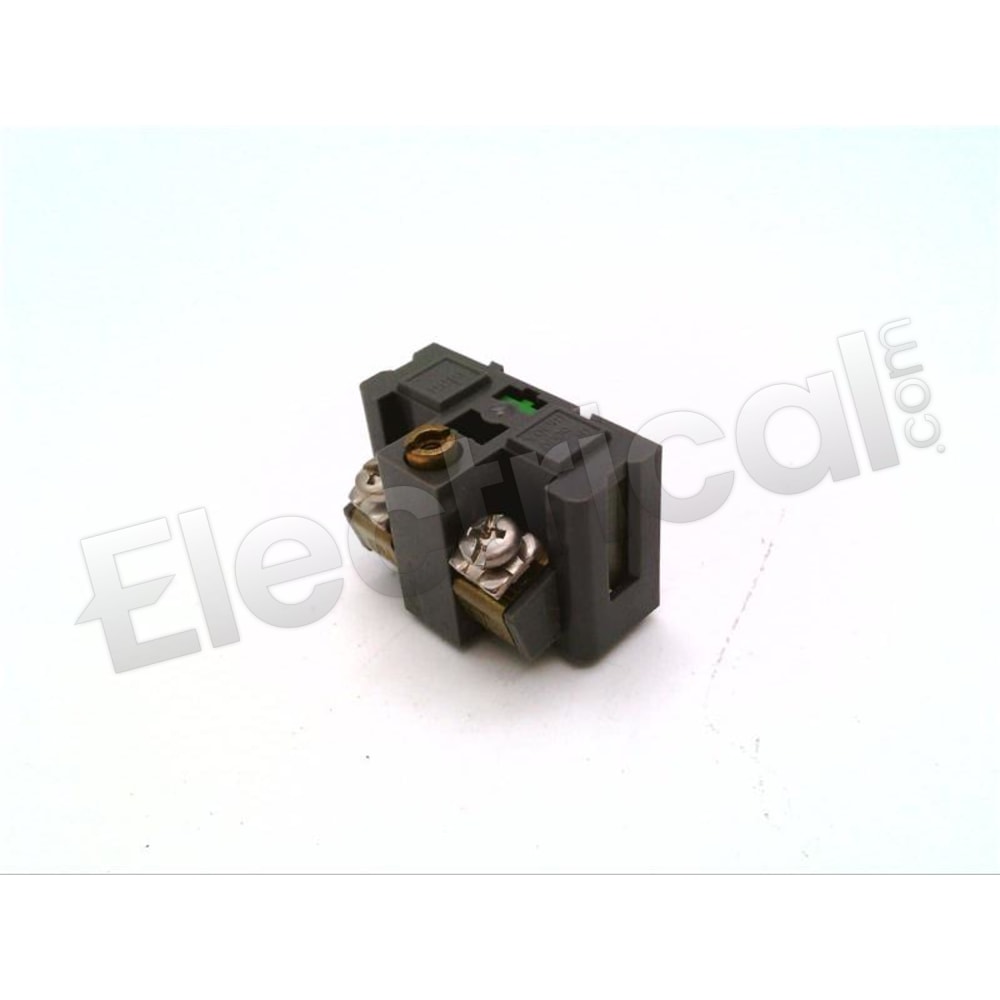 Idec BS010E Motor Control Part And Accessory Motor Control