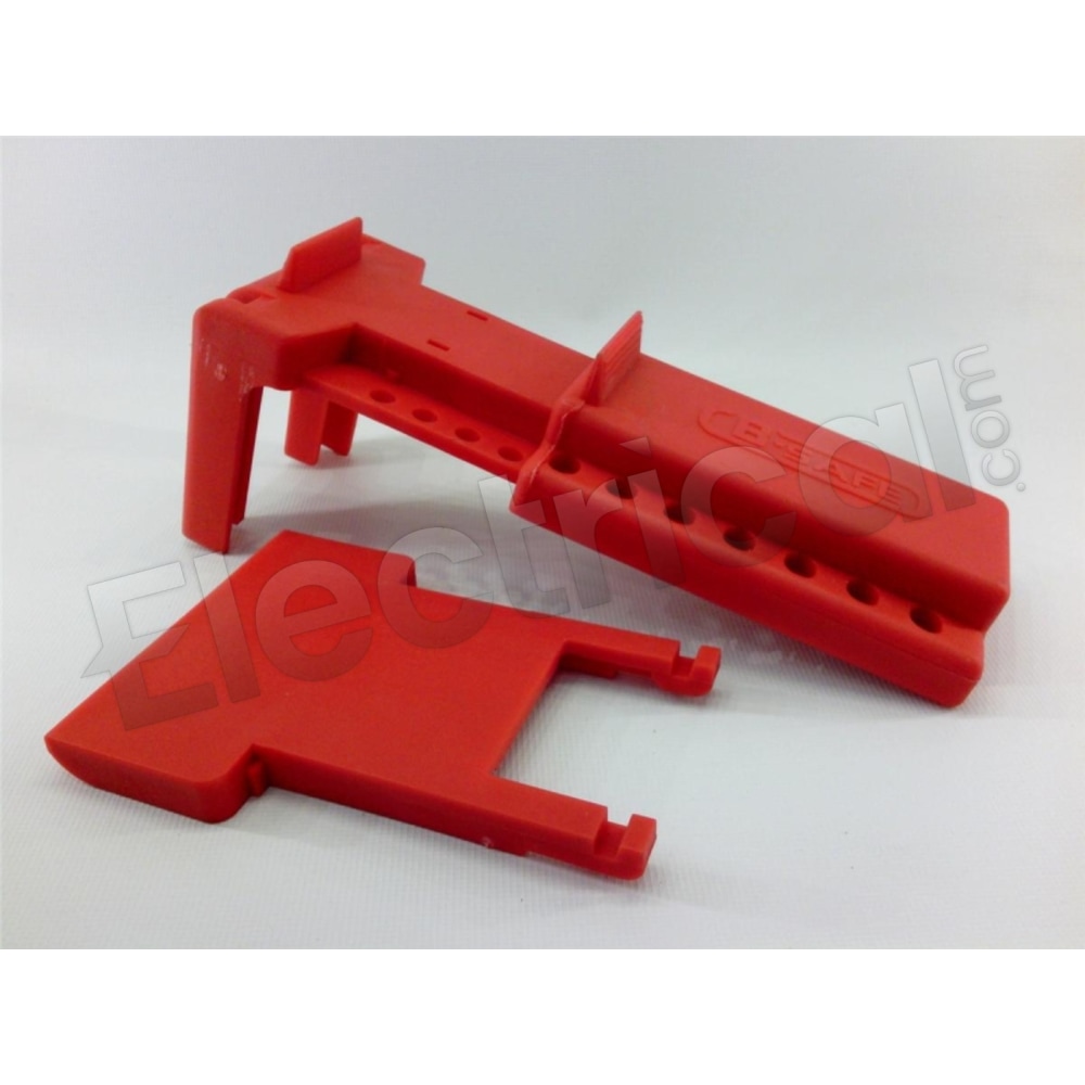 BS02 Grainger Ball Valve Valve