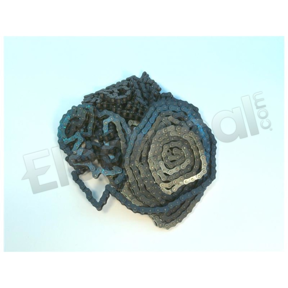 BS04BR1AB Hkk Chain Chain Machine Part