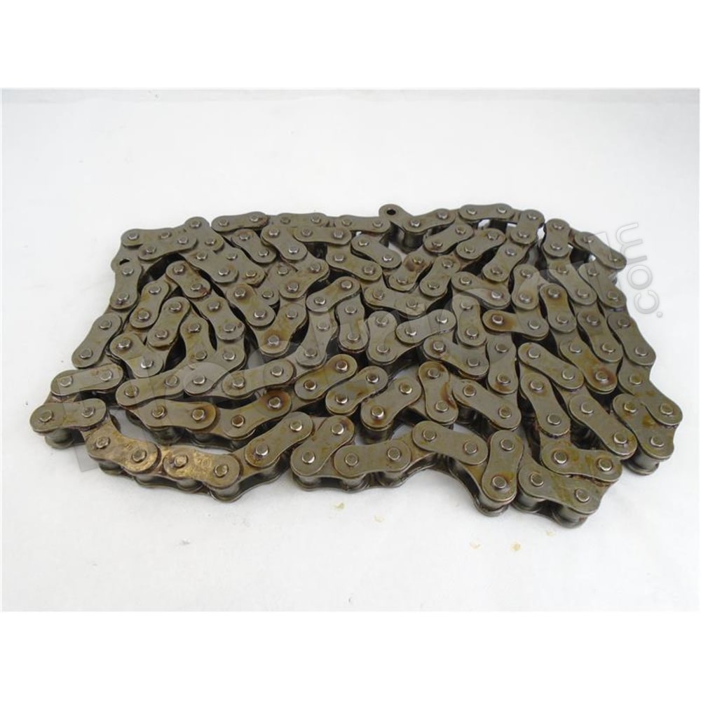 Renold Chain BS12B-1 Chain Machine Part