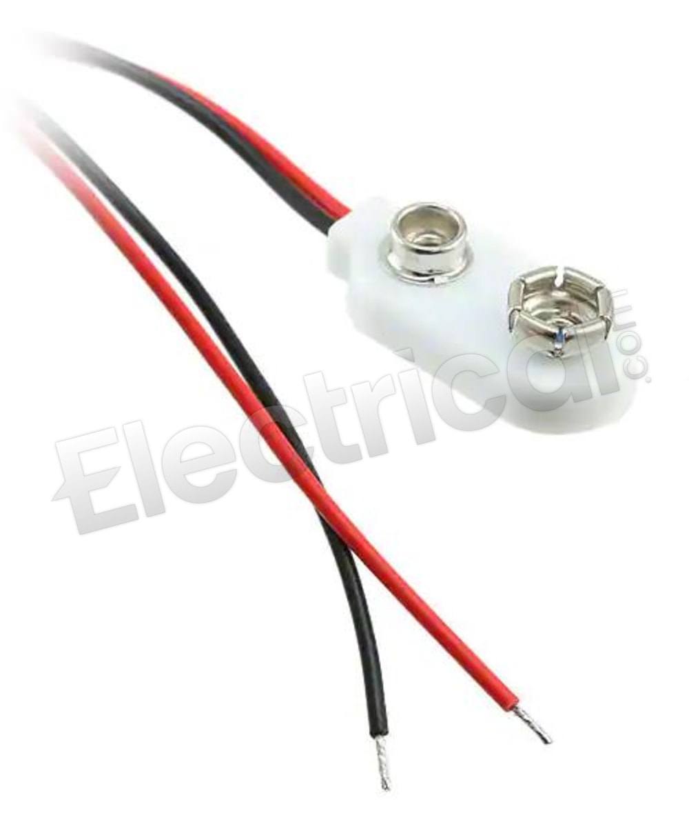 BS12I-MC B&F Fastener Connector/Terminal/Pin Electrical Component