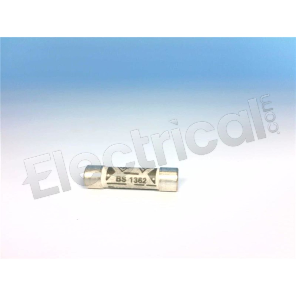 Eaton BS1362-10A Low Voltage Fuse