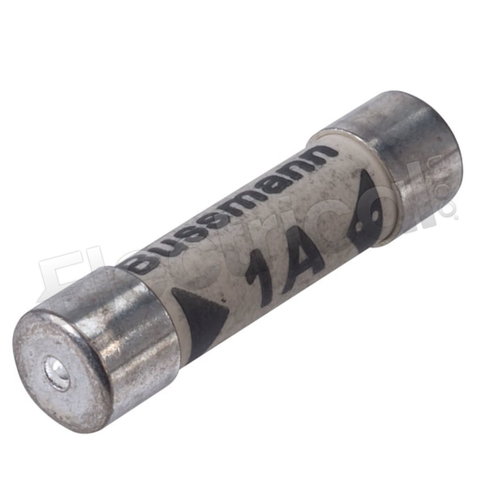 Eaton BS1362-1A Low Voltage Fuse