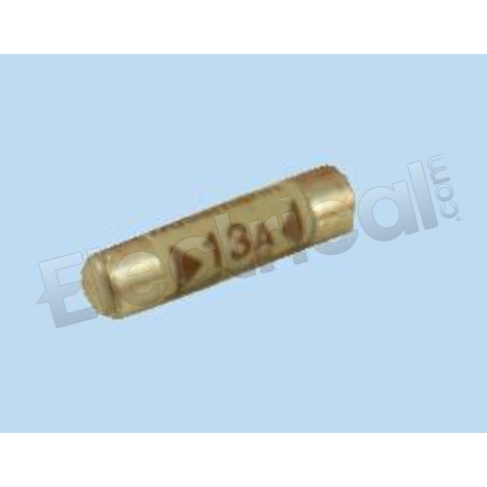 Eaton BS1362 Low Voltage Fuse
