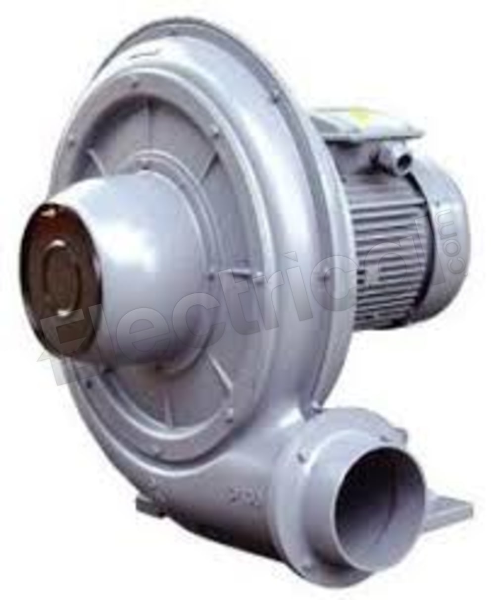 BS1412P200W National Electric Blower HVAC