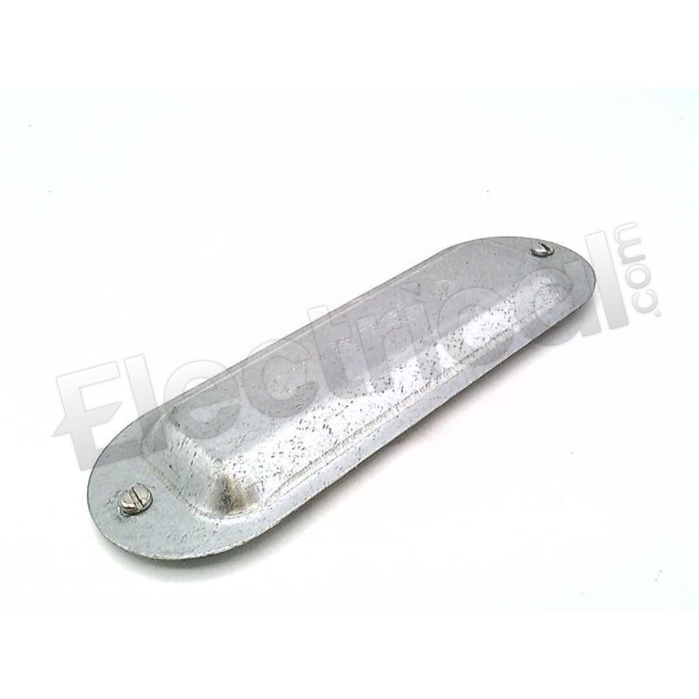BS200S Emerson Fitting Electrical Product
