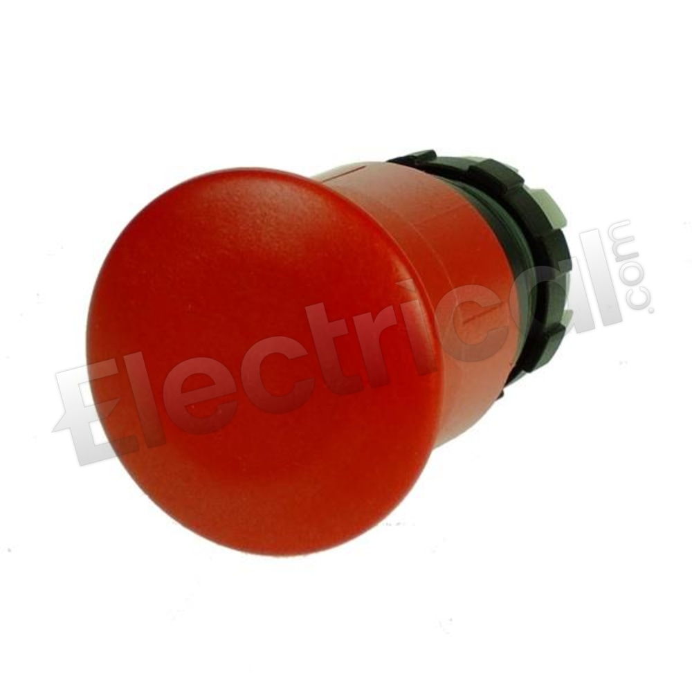 BS3P45RED IMO Automation Switch Automation