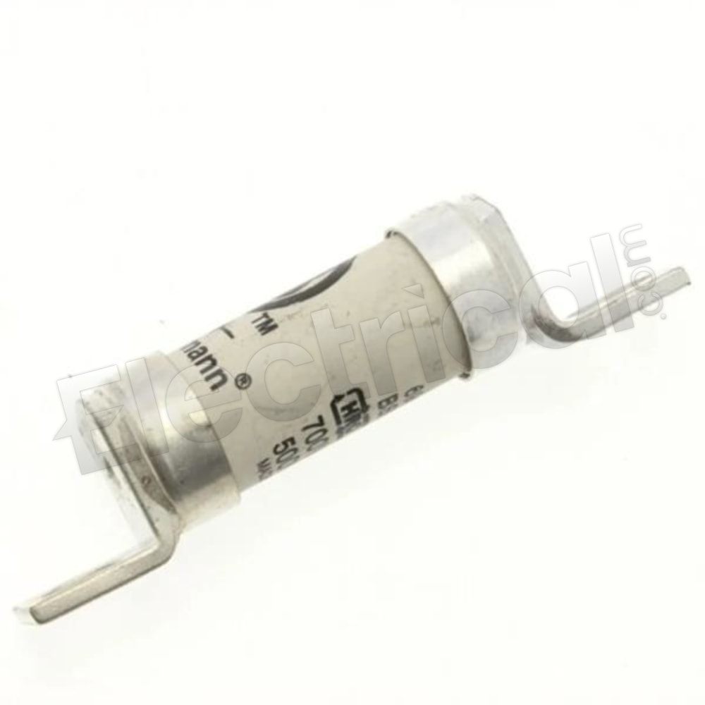 BS88-4 Converteam Low Voltage Fuse