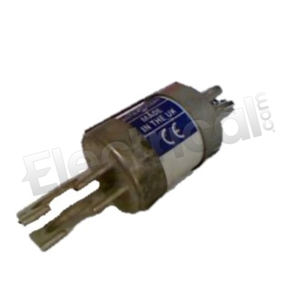 BS88-5 Lawson Fuses Low Voltage Fuse