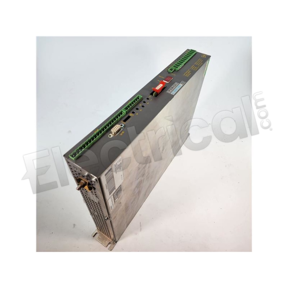 BSC1005 ABB Servo Drive/Servo Control Servo Product