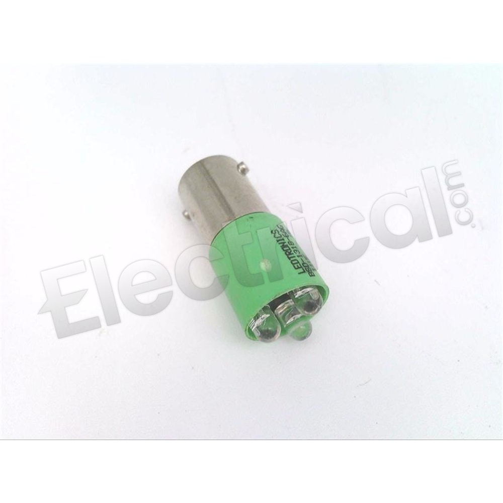 BSD-1318-6AG Ledtronics Incandescent Lamp Lighting