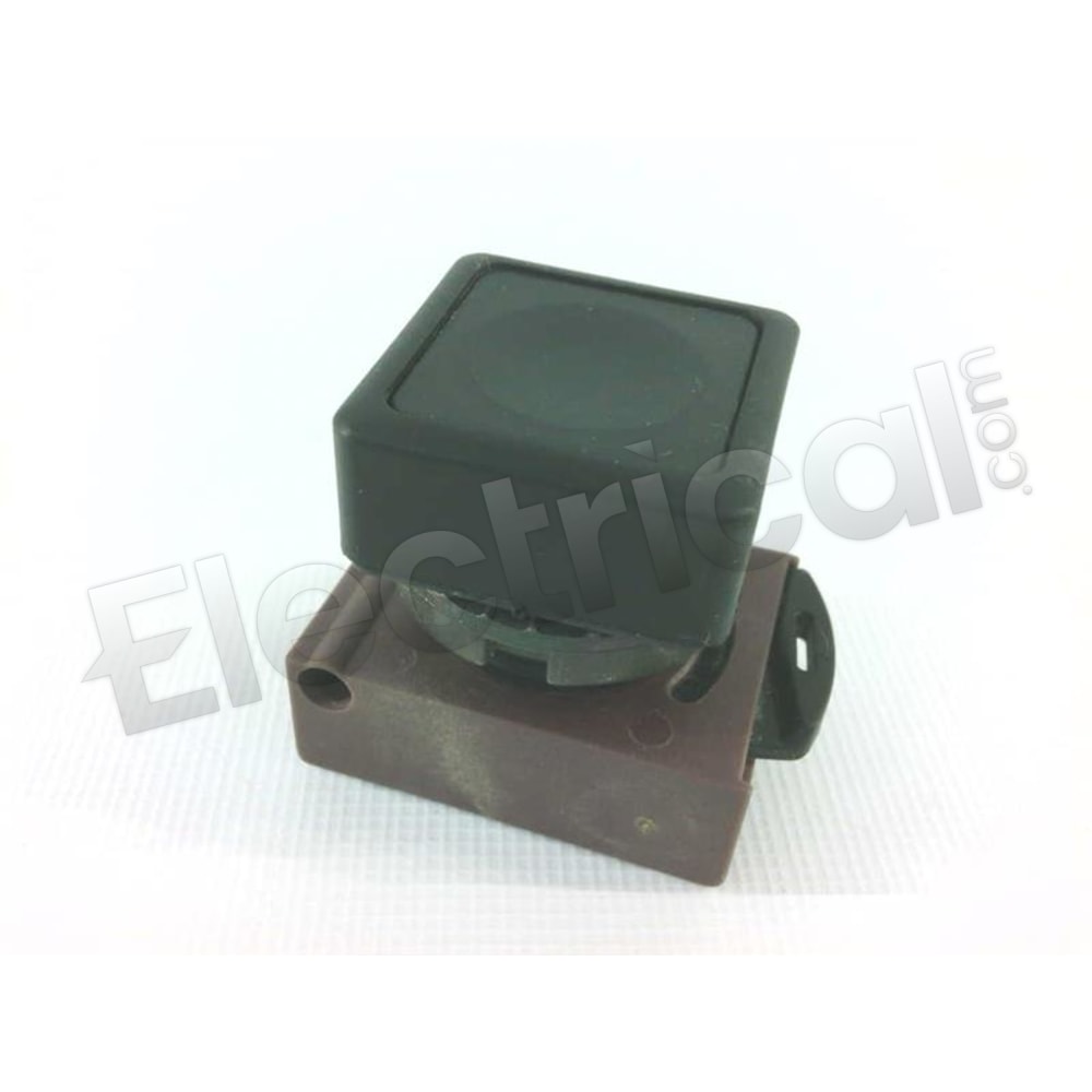 Eec Aeg BSD-GS Automation Switch Automation