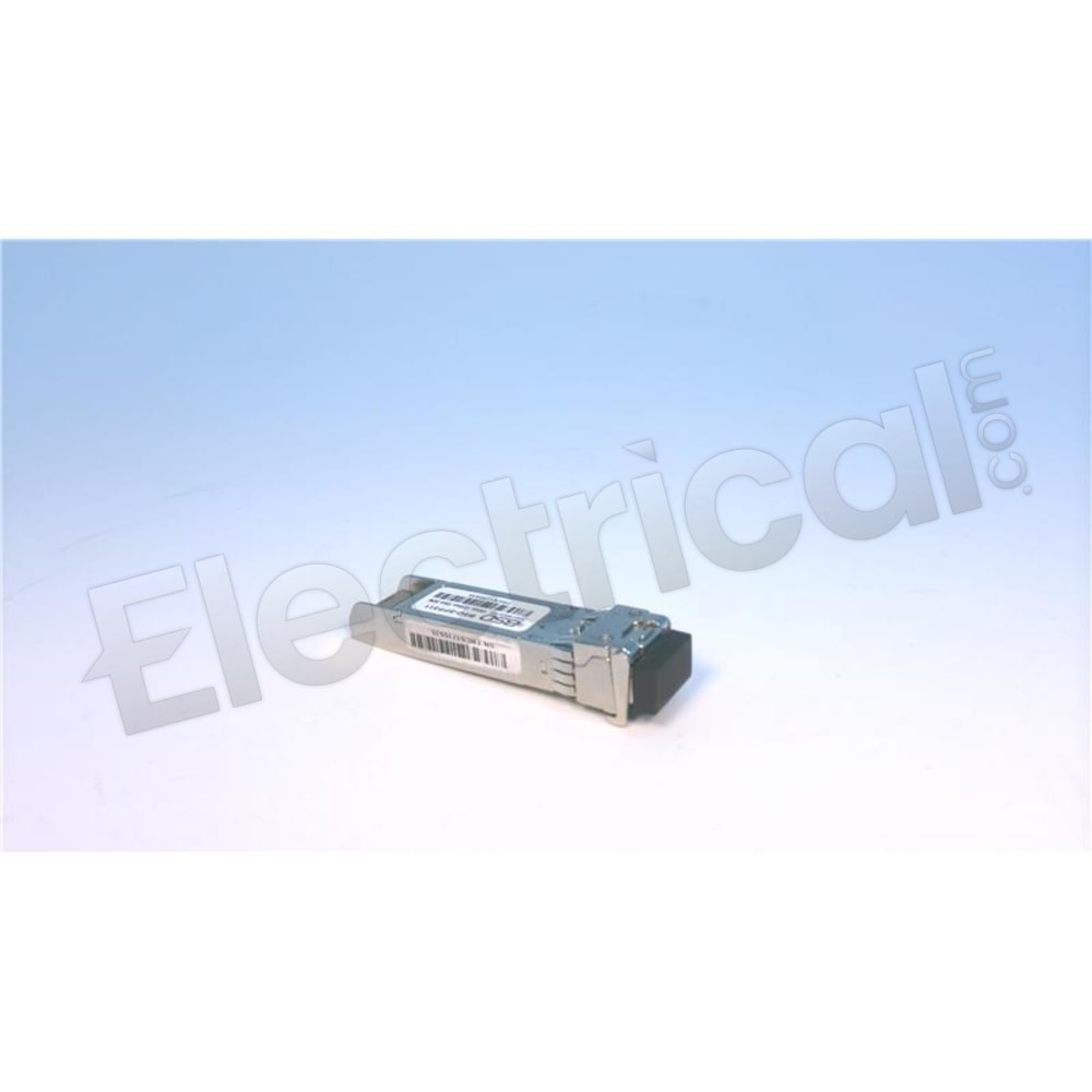 Bsd Networks BSD-SFP311 Computer Accessory Computer Component