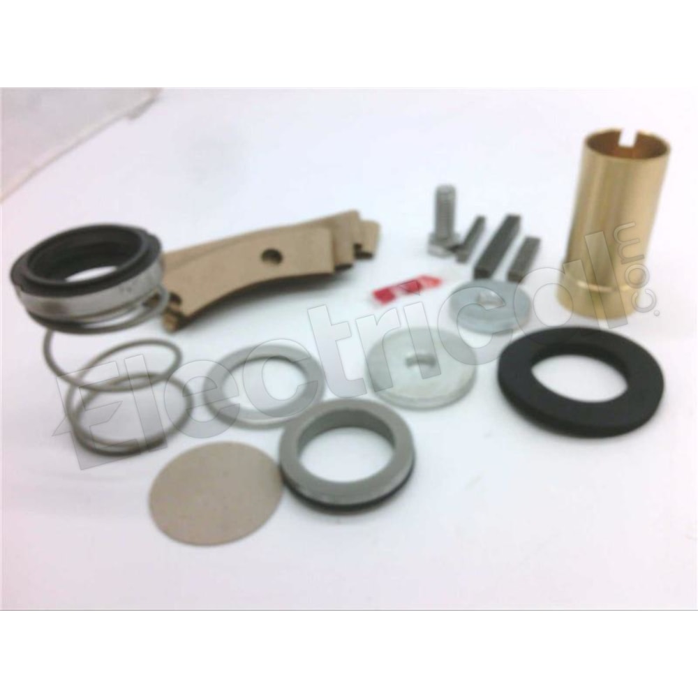 BSE3 Peerless Pumps Pump Repair Kit Pump