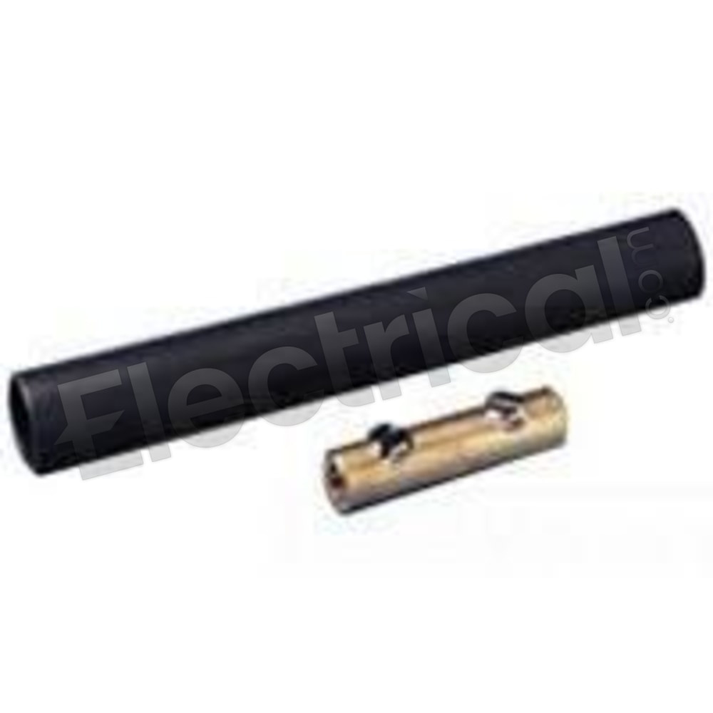 Epco BSK-1 Cordset Cable & Wire Automation